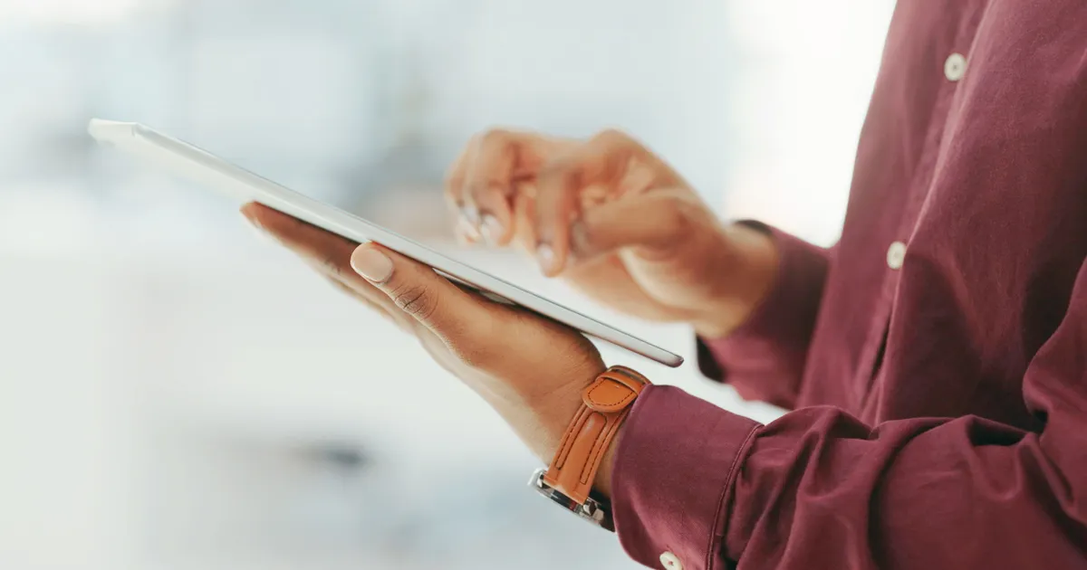 OMV utalvány | OMV.hu