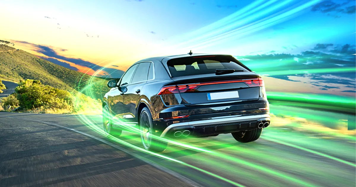 OMV MaxxMotion Super 100plus | OMV.hu