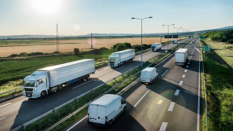 OMV Fuel Navigator | OMV.hu