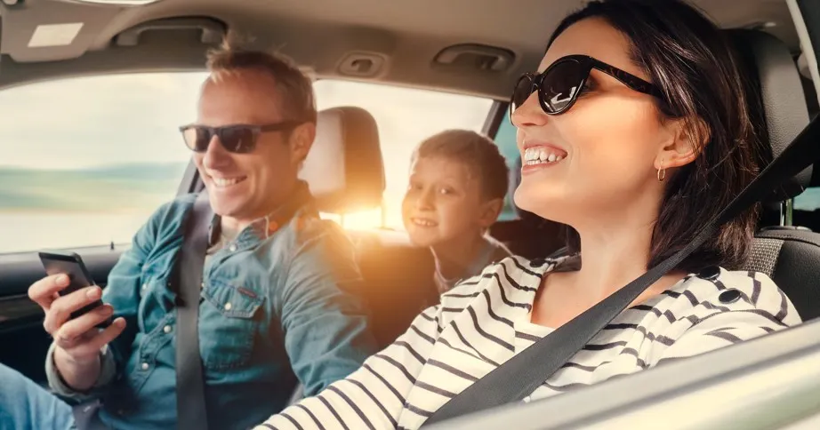 Hűségprogram | OMV.hu