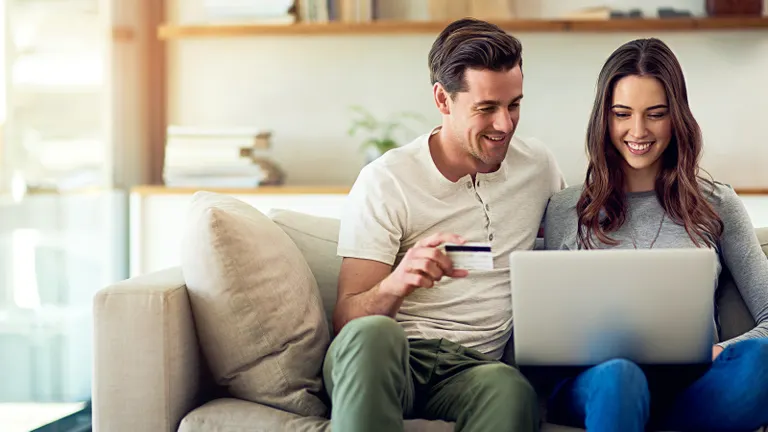 Egyenleglekérdezés | OMV.hu