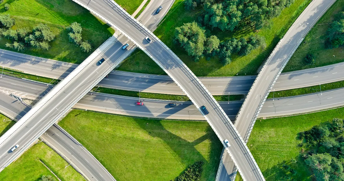Széles körű szolgáltatások útközben vagy telephelyén | OMV.hu