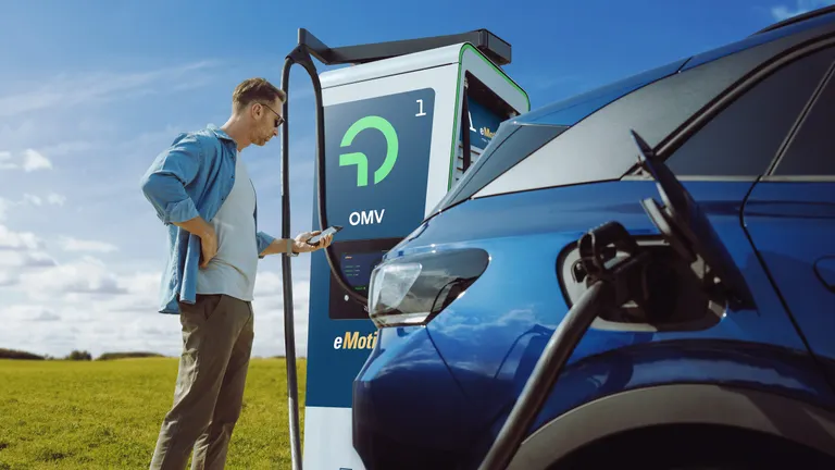 Díjcsomagok | OMV.hu