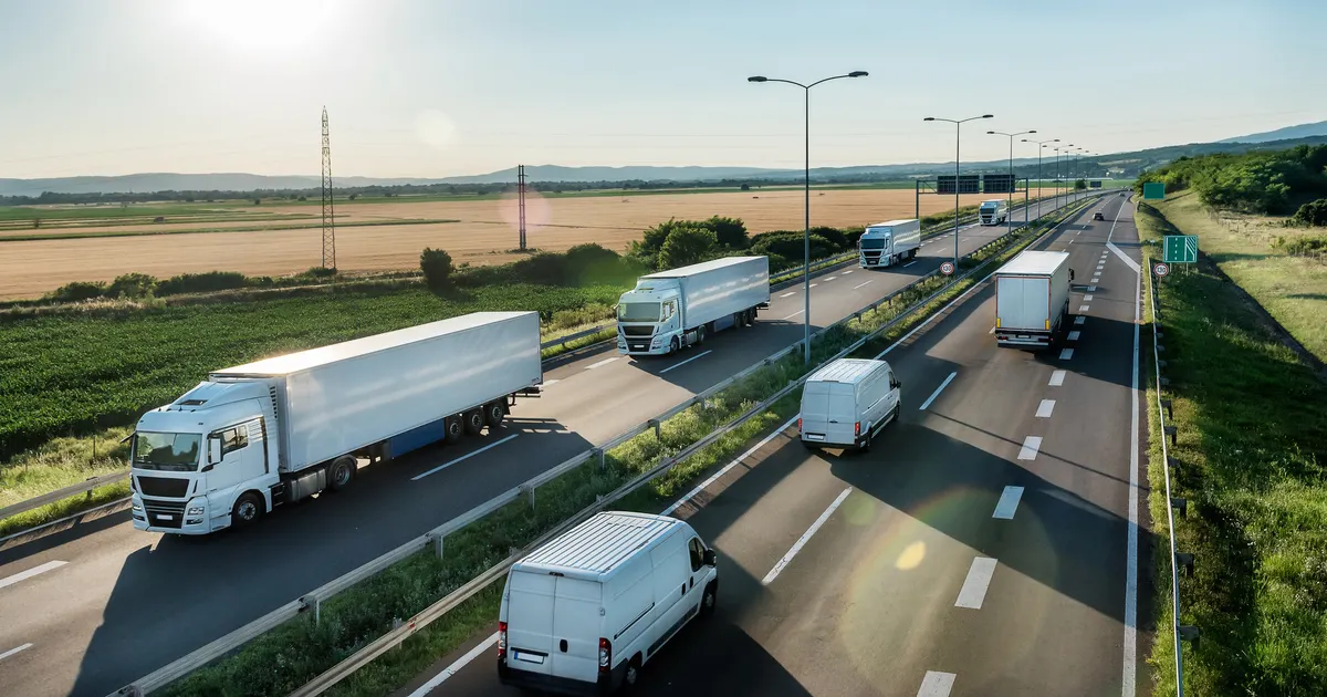 OMV Fuel Navigator | OMV.hu