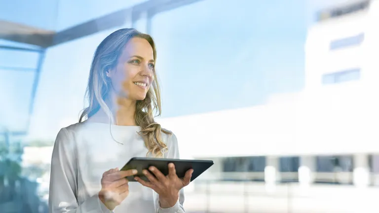 OMV Utalvány és Value Card | OMV.hu